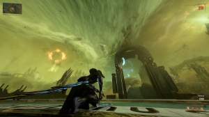 How to get Pathos Clamp in Warframe – Destructoid