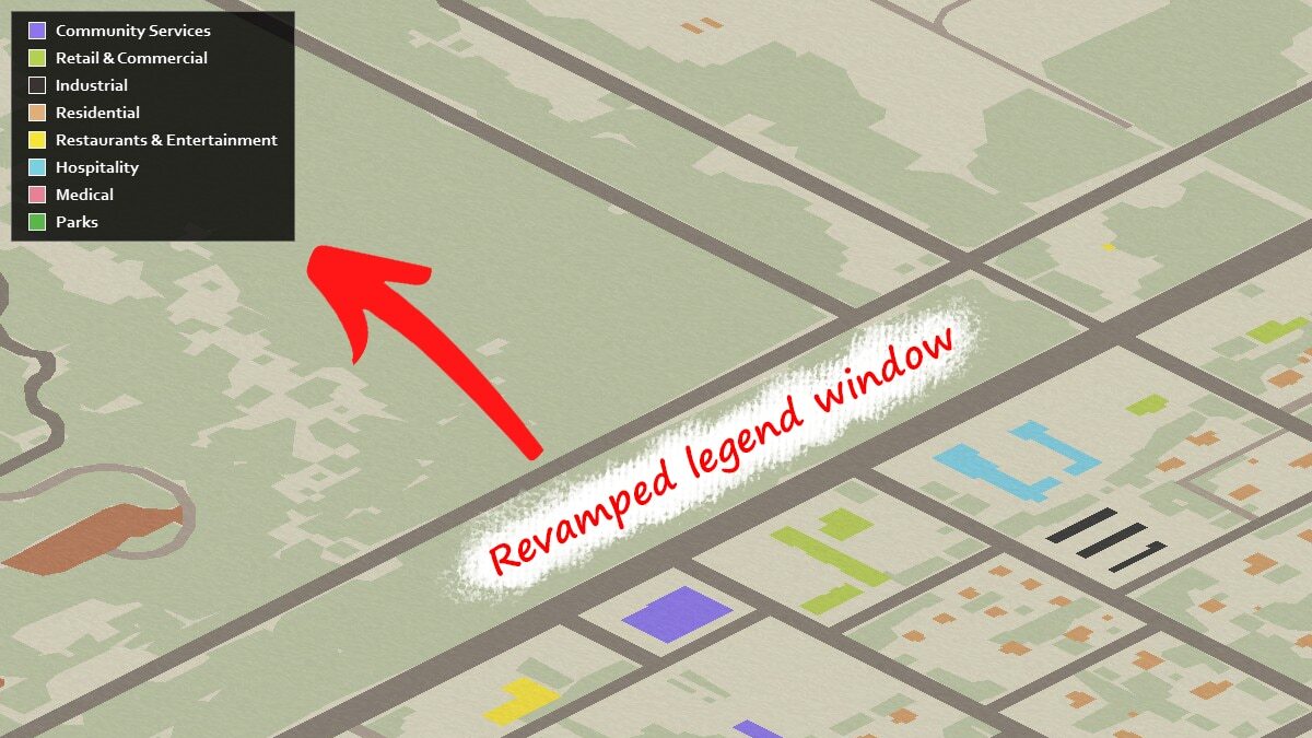 The 10 best Project Zomboid mods