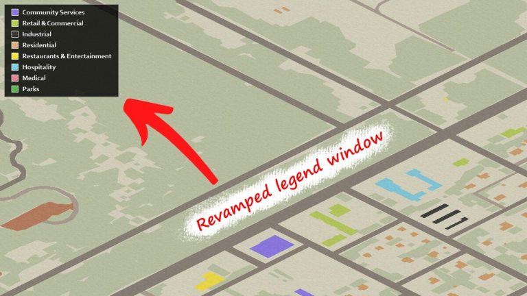 The 10 best Project Zomboid mods