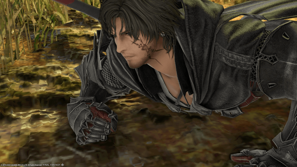 FFXIV crossover event: How to get every FF16 'The Path Infernal' collab ...
