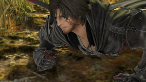 FFXIV crossover event: How to get every FF16 'The Path Infernal' collab ...