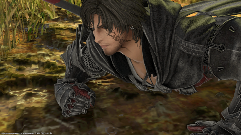 FFXIV crossover event: How to get every FF16 'The Path Infernal' collab ...
