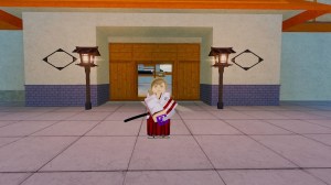 All Type Soul keybinds and controls