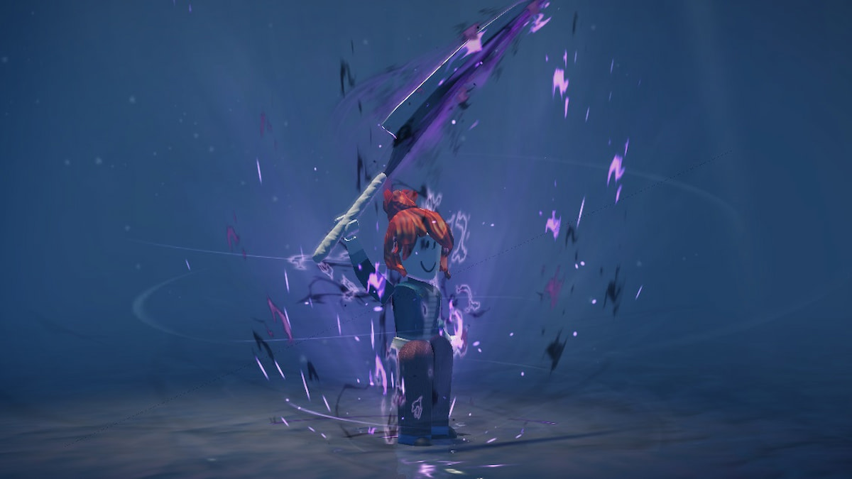 Anime RNG codes (September 2024) – Destructoid