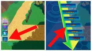 Anime Switch codes (December 2024) – Destructoid