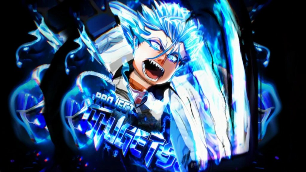 Project Mugetsu Clans Tier List (Update 2)