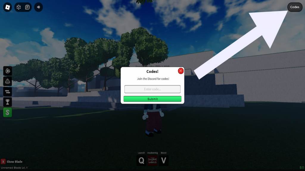 Bladers Rebirth codes (April 2025) [UPD 10] – Destructoid