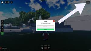 Bladers Rebirth codes (April 2025) [UPD 10] – Destructoid