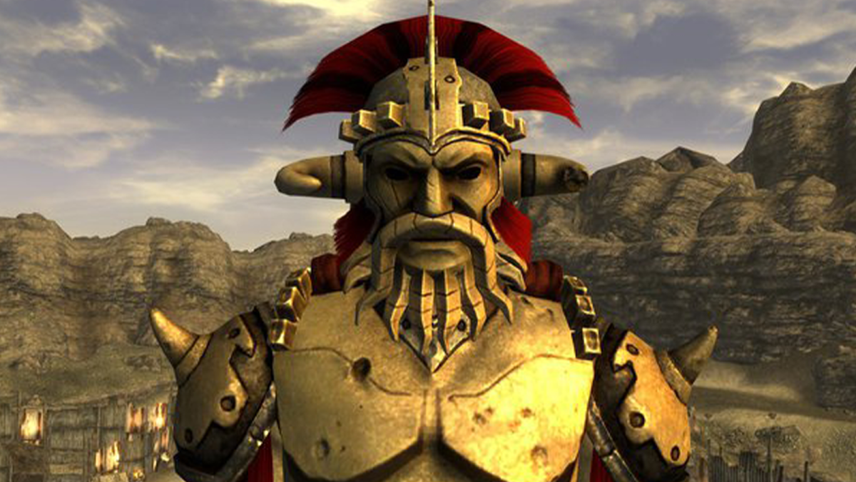 All the major Fallout factions explained