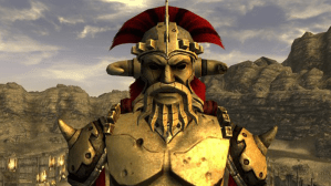 All the major Fallout factions explained