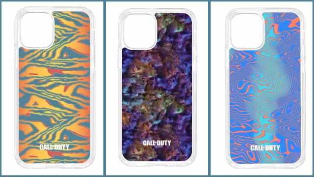 15 Best Call of Duty Merch & Gifts To Check Out In 2024, Ranked