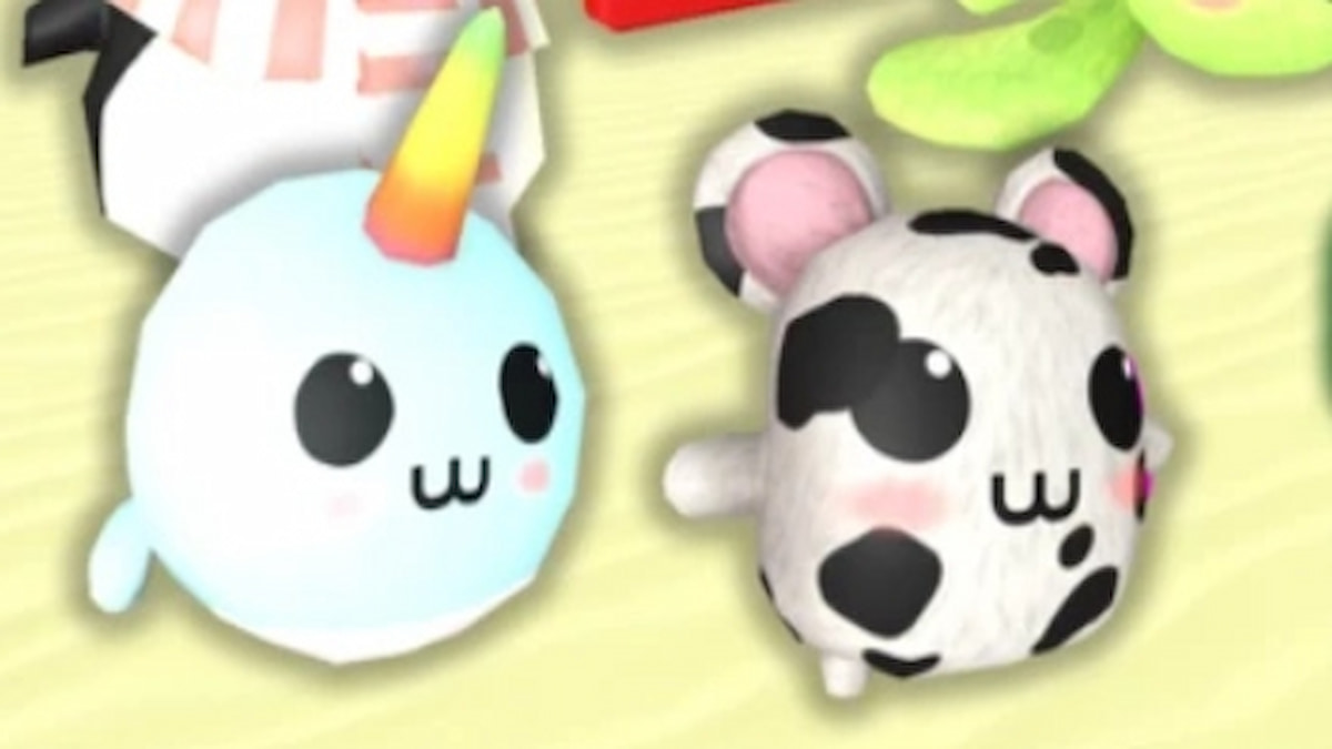 Collect All Pets codes (August 2024) – Destructoid