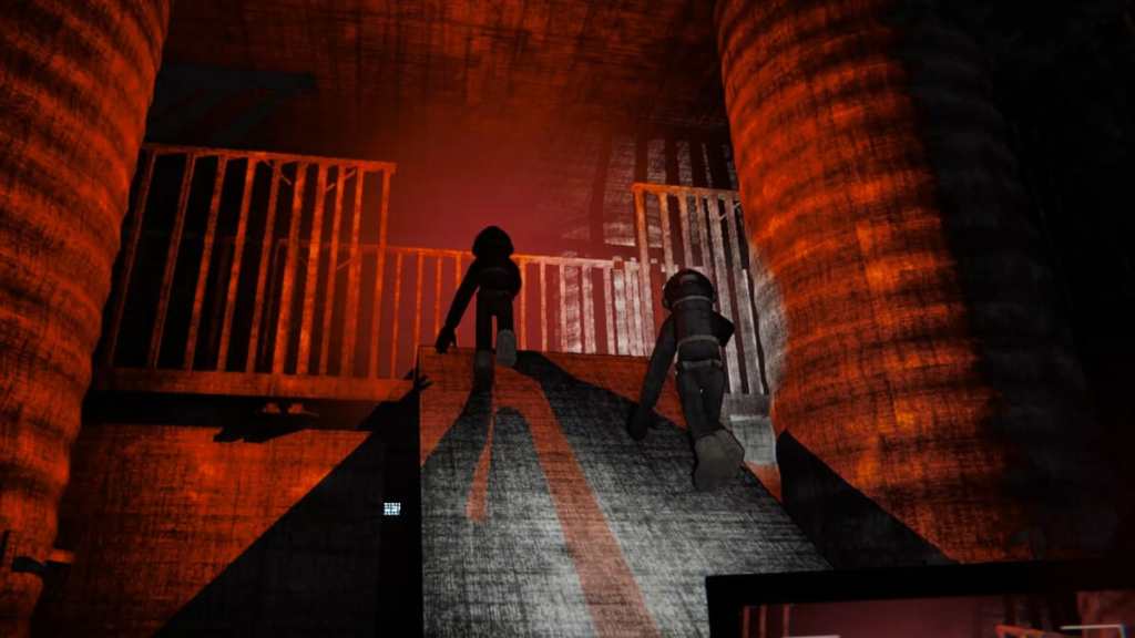 How to install mods in Content Warning