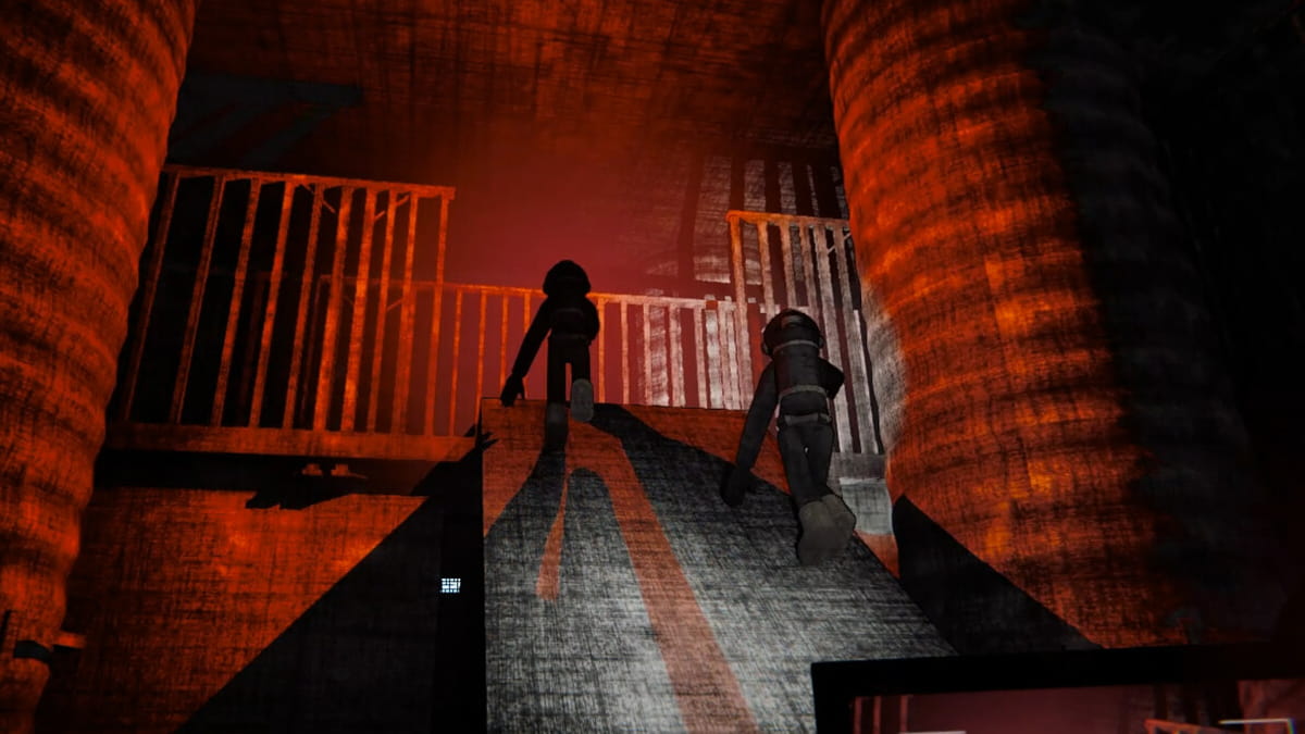 How to install mods in Content Warning