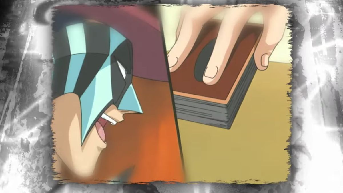Yu-Gi-Oh! 25th Anniversary Rarity Collection II release date, where to ...