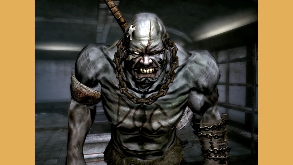 All Fallout New Vegas companions, ranked best to worst