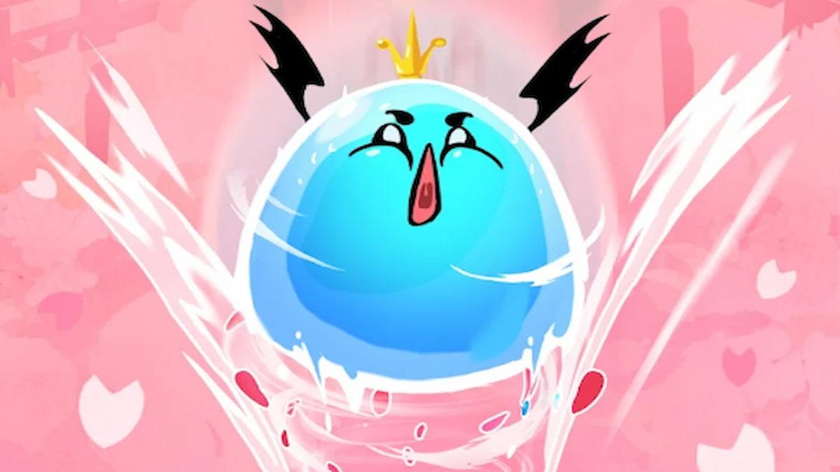 Dragon POW codes (April 2025) – Destructoid