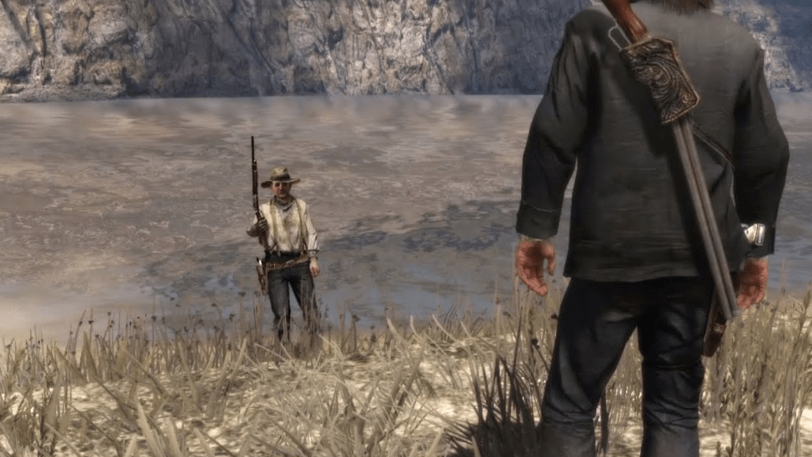 10 best final bosses in video game history, ranked