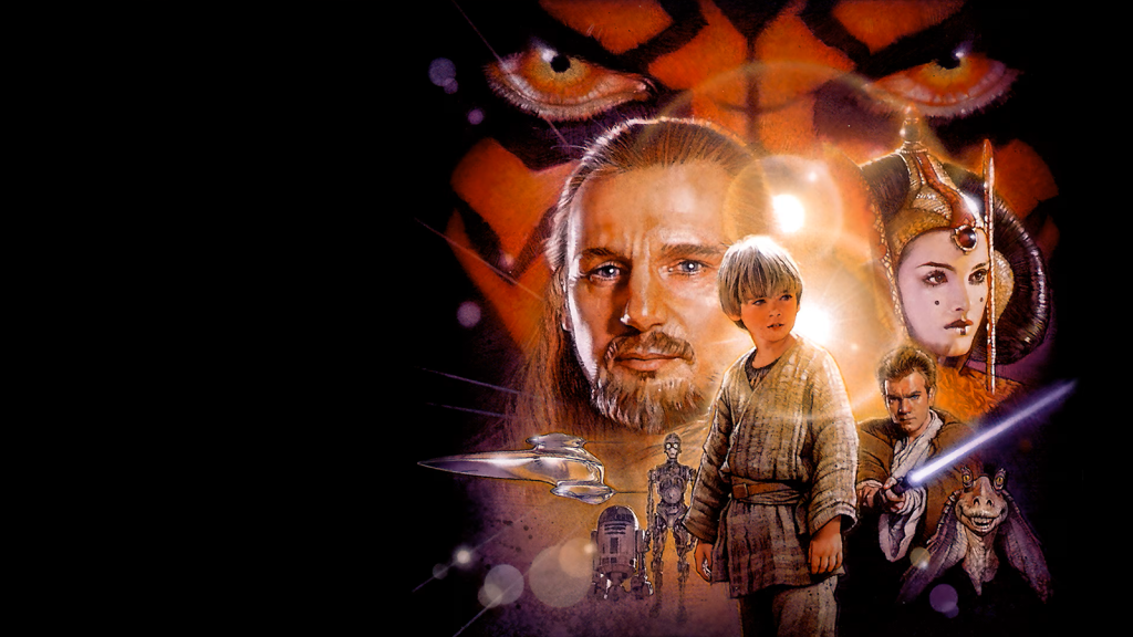 The 10 upcoming Sci-Fi movies of 2024 we can’t wait to watch