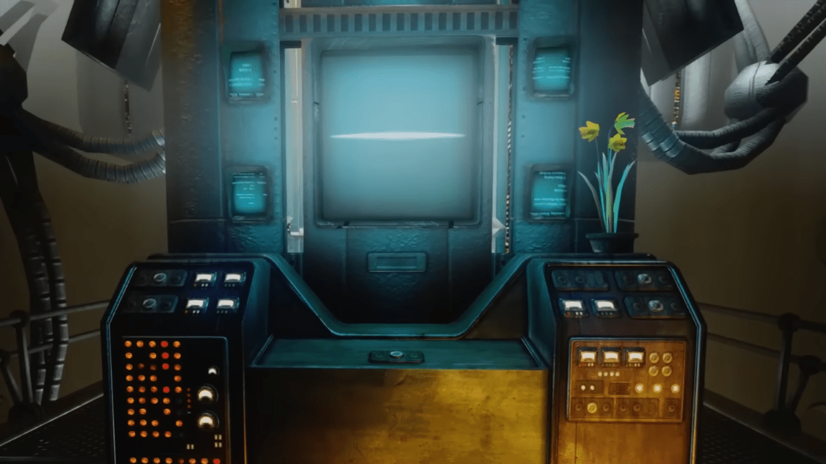 All the major Fallout factions explained