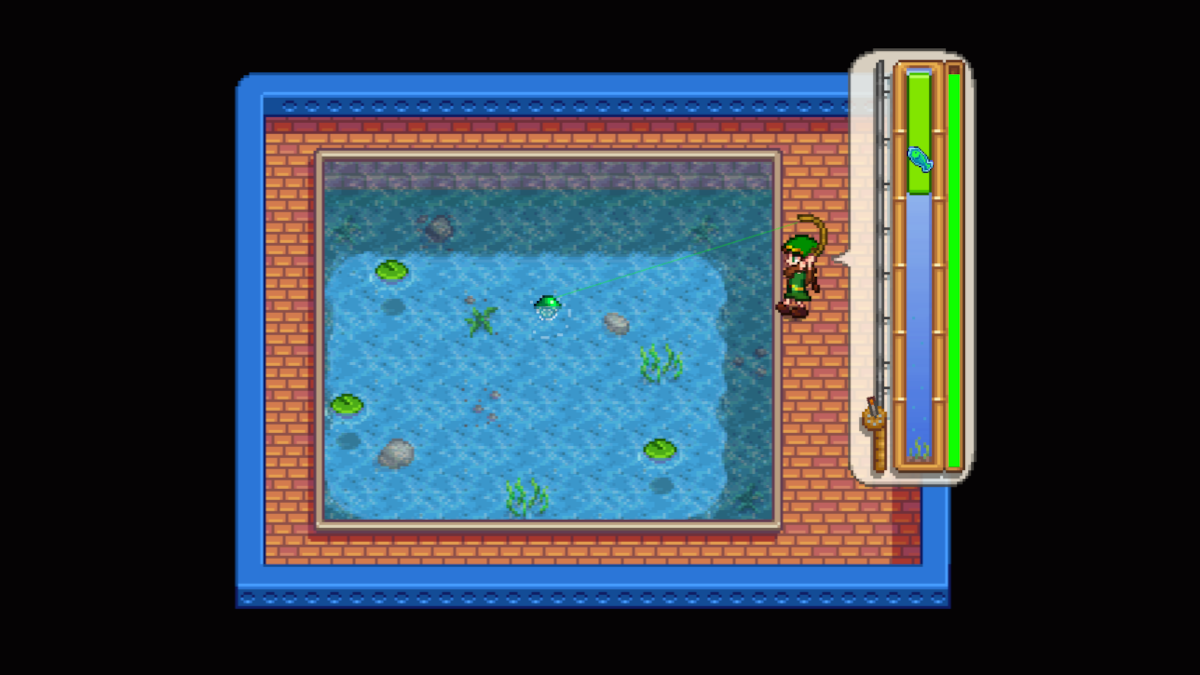 Complete Stardew Valley Fair guide, how to get Star Tokens and rewards