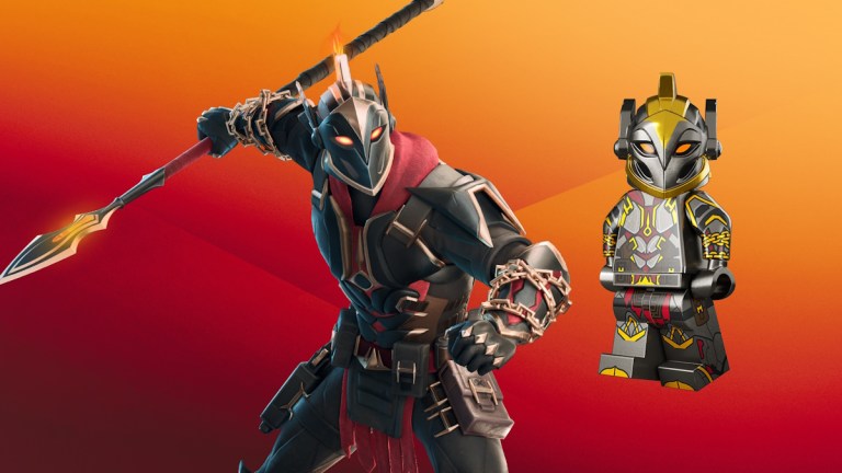 How to play split screen on Fortnite, step by step guide