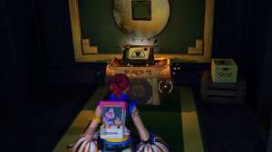 How to use the Earthbending rock wall and throw rock in Fortnite Avatar ...