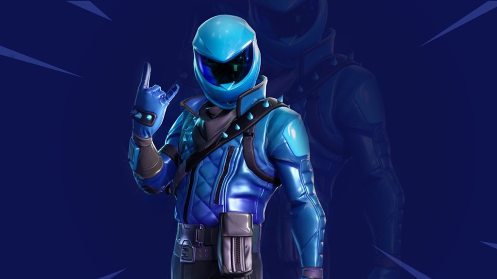Top 10 Des Skins Fortnite Les Plus Rares De Tous Les Temps (2024 ...