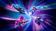 How To Play Split Screen On Fortnite Step By Step Guide