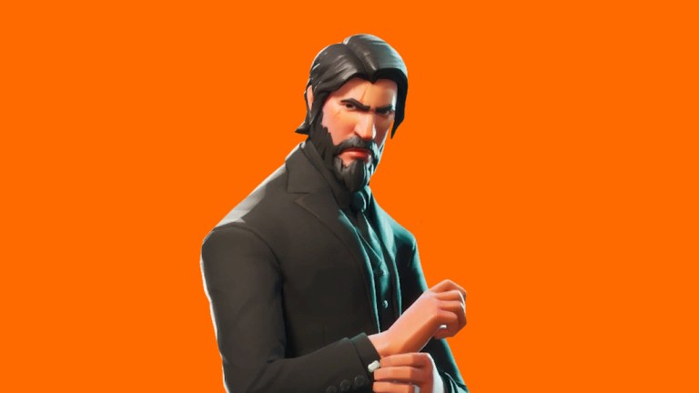 Top 10 Rarest Fortnite Skins of all time (2024)