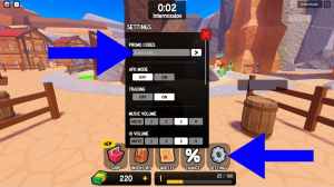 Be NPC or Die codes (March 2025) – Destructoid