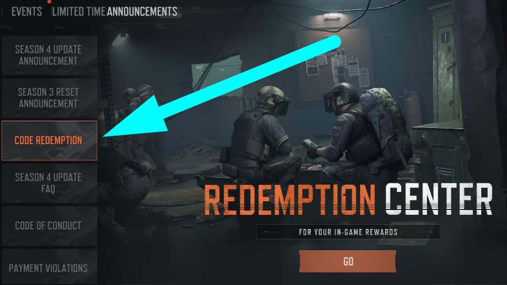 Arena Breakout codes (April 2024) – Destructoid