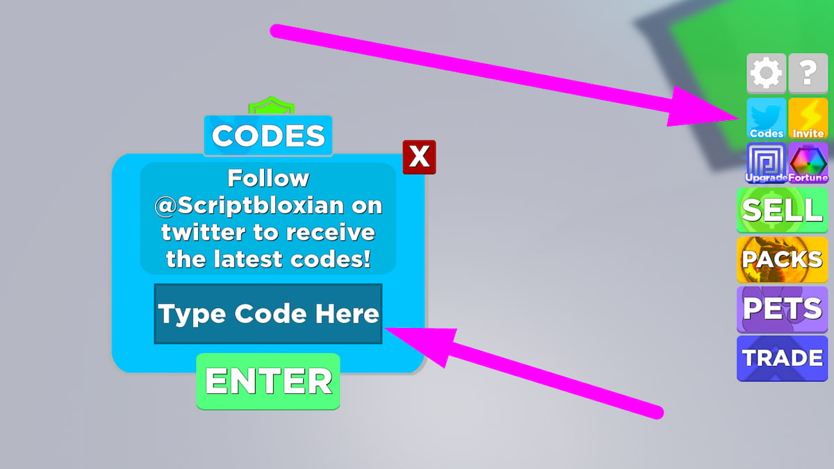 Ninja Legends codes (April 2024) – Destructoid