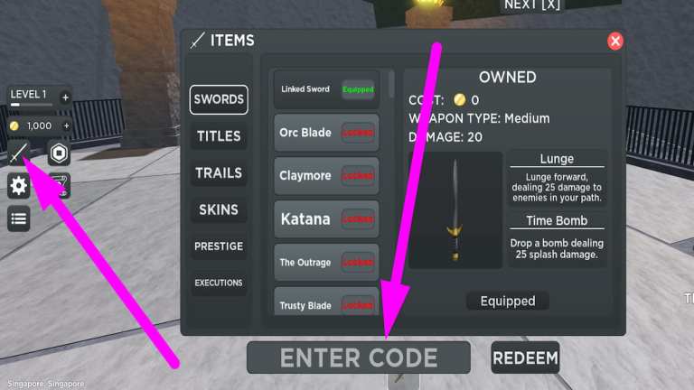 Roblox Charge Codes July 2024 Destructoid