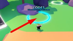RPG Simulator codes (May 2025) – Destructoid