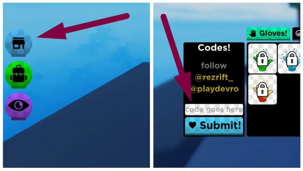 Smashy Hands codes (October 2024) – Destructoid