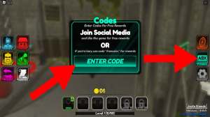 Titan Tower Defense codes (April 2025) [MINI UPDATE] – Destructoid