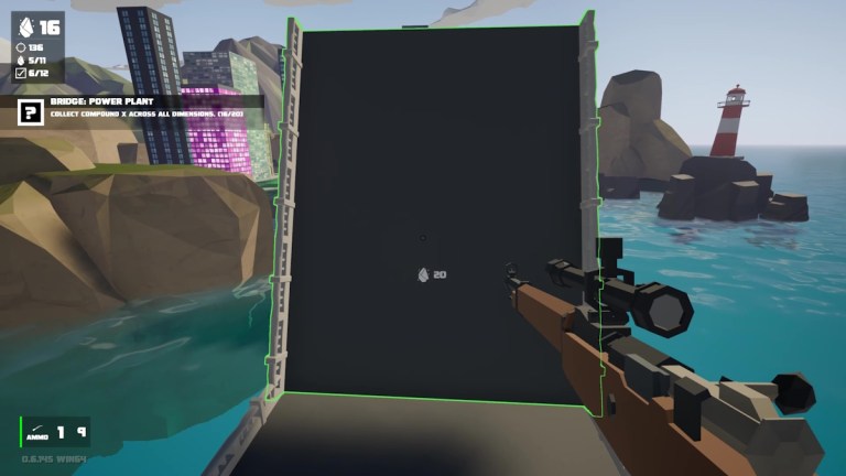 Kill It With Fire 2: How to unlock Laser Breath