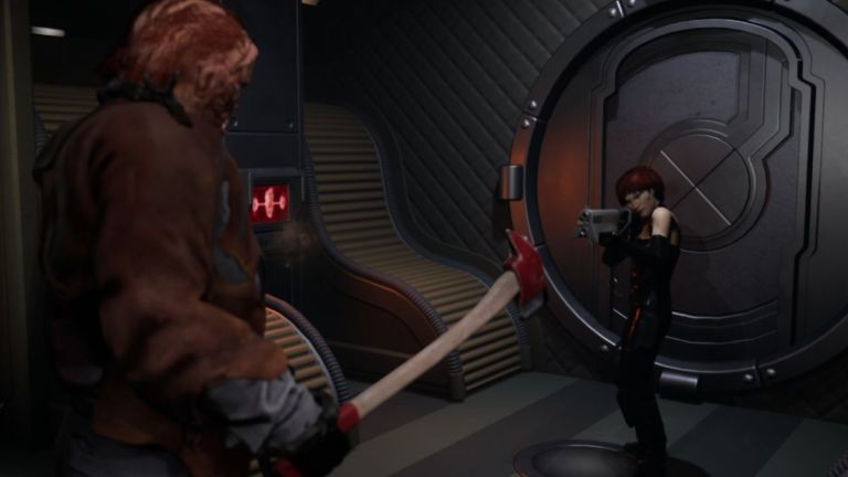 Friday the 13th: Resurrected release date reveal, platforms, and more