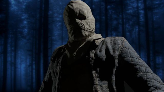 Friday the 13th: Resurrected release date reveal, platforms, and more