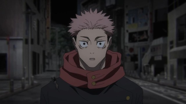 Jujutsu Kaisen Chapter 258 release date, time, and what to expect (JJK 258)
