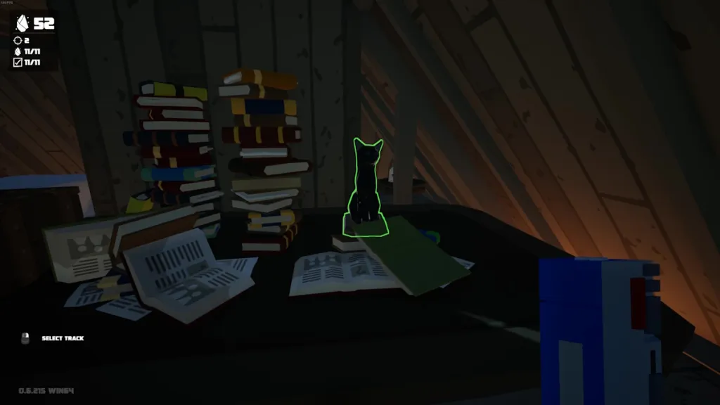 Kill it With Fire 2: All potion recipe locations and what they do