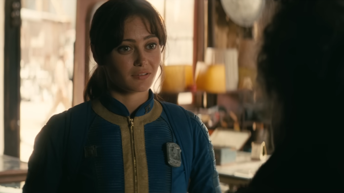 The biggest changes the Fallout show introduced to the lore