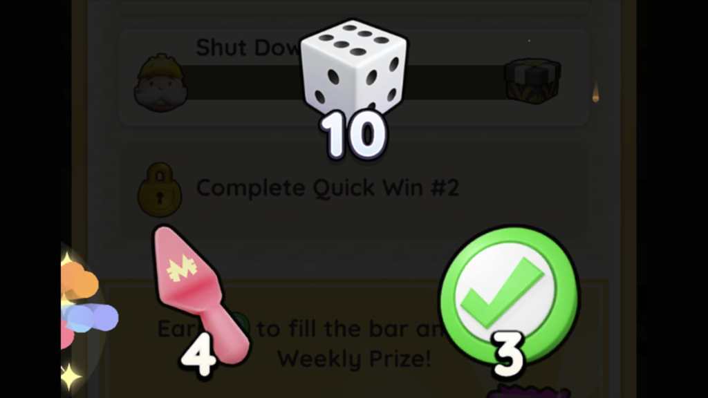 Monopoly GO: How to get free Anniversary Treasures pickaxes