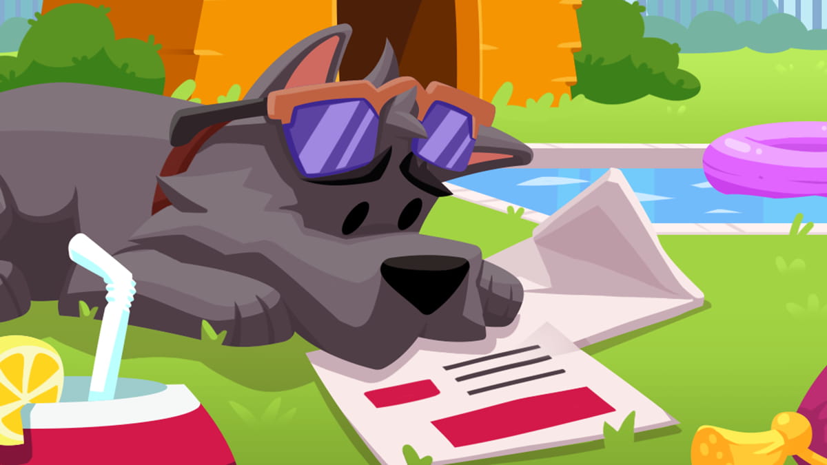 Monopoly GO: All Mortgage Mayday rewards and milestones – Destructoid