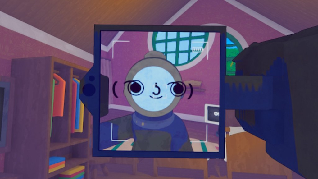 12 Best Content Warning Mods