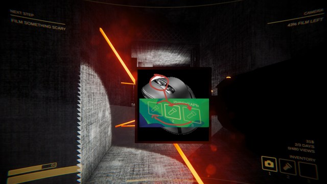 12 Best Content Warning Mods