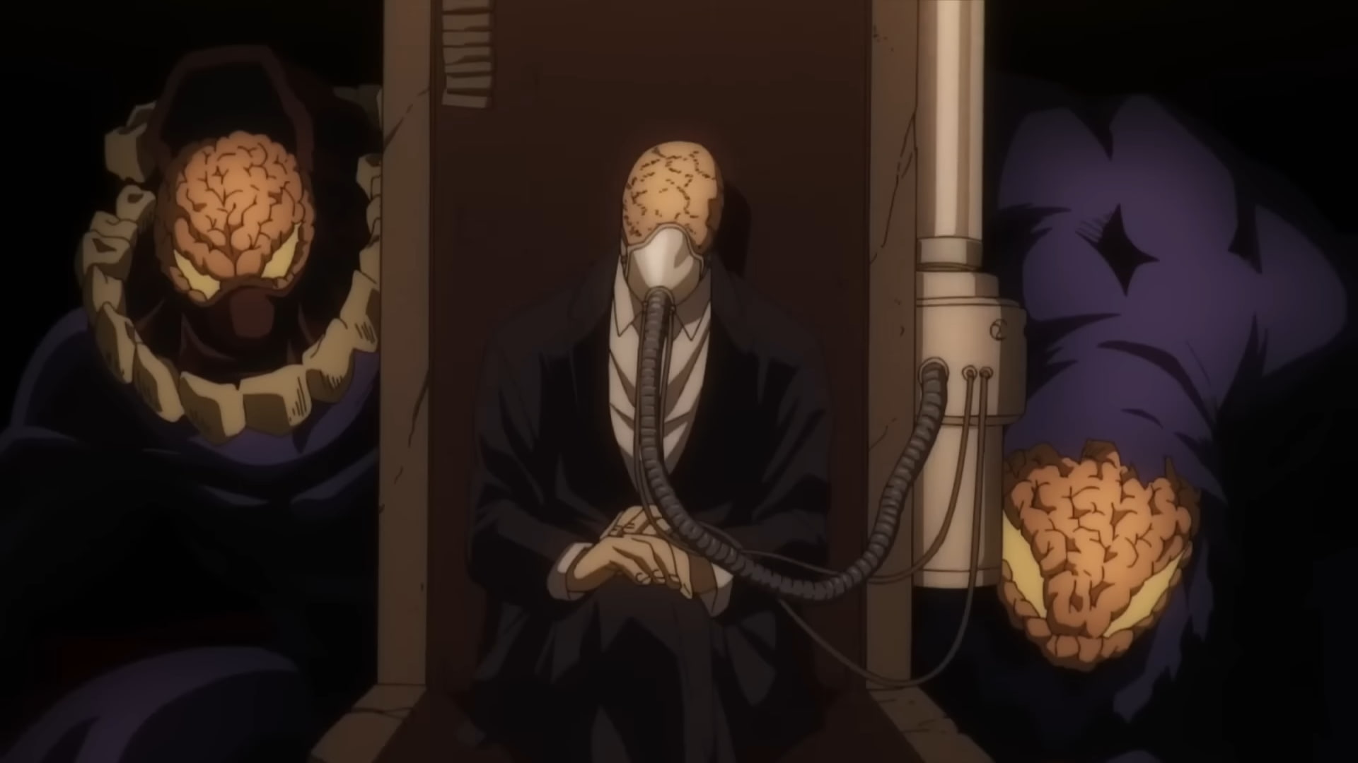 My Hero Academia Season 7 release date & how to stream