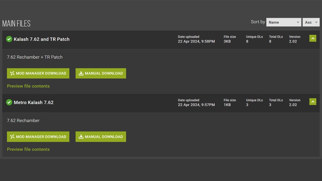 How to install Fallout 4 mods, a step by step guide