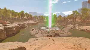 How to find and tame Ovis in Ark Ascended: Scorched Earth – Destructoid